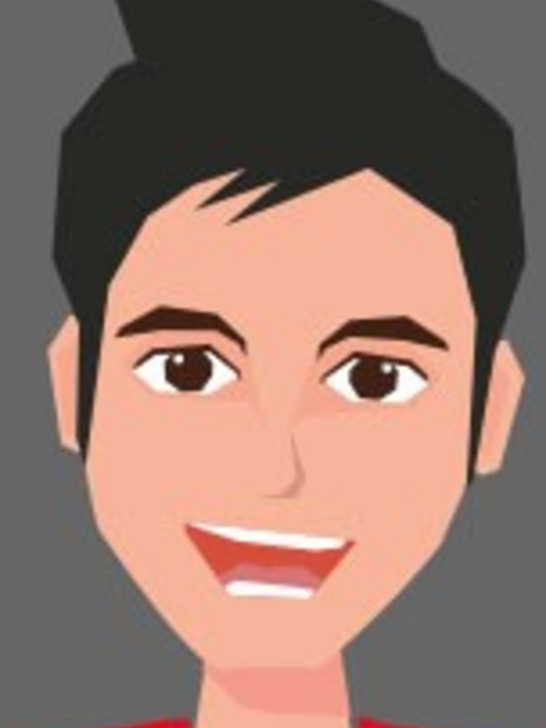 SALLE DE SPORT LIMOGES NORD ELANCIA