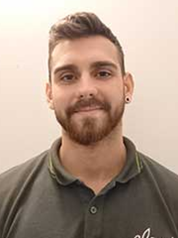 SALLE DE SPORT RIOM ELANCIA